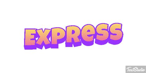 Image result for Express Animate Text Tutorial