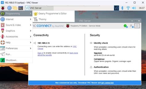 Image result for VNC Tutorial