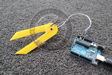 Image result for Absolute Encoder Signals