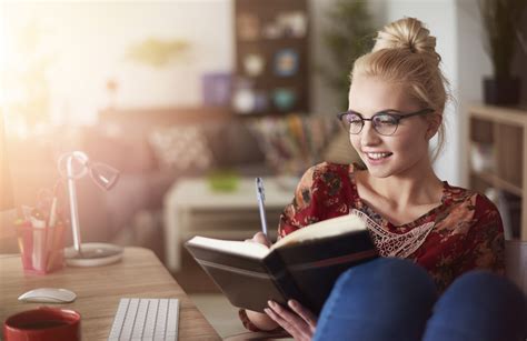 Image result for Find Creativity