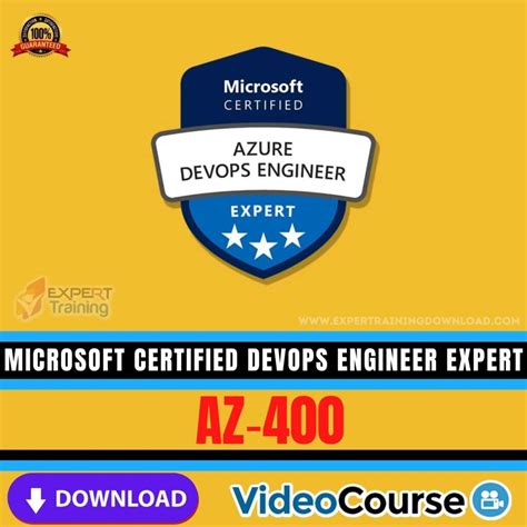 Image result for DevOps Engineer Expert Certification Azure