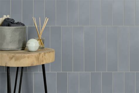 Image result for Tile Laying Patterns