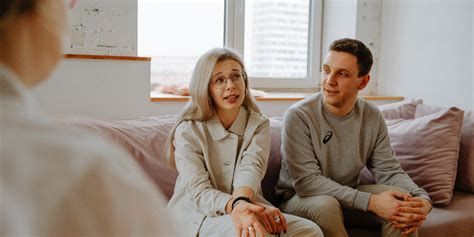 Image result for Intensive Outpatient Program Recovery