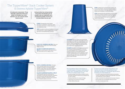 Image result for Tupperware Stack Cook Bunt Cakes Recipes