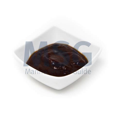 Image result for Sauce Code 369985