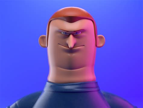 Image result for Persona Python