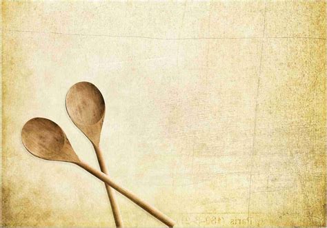 Chef Wallpapers - Top Free Chef Backgrounds - WallpaperAccess