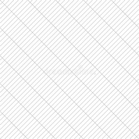 Image result for Rectangle Grid