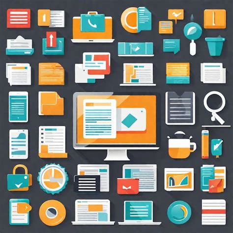 Image result for Content Categorization