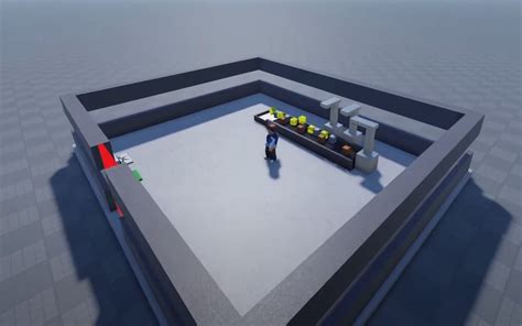 Image result for How to Program a Roblox Executor