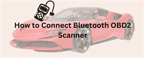 Image result for Adapter OBD2 Bluetooth Tutorial