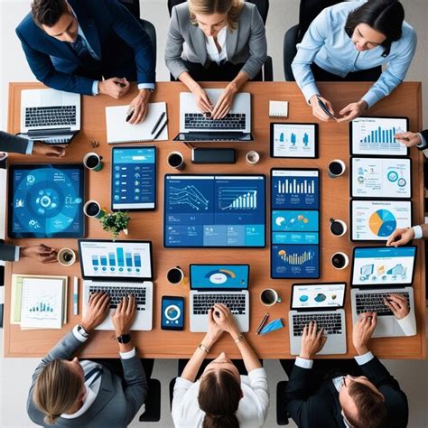 Image result for Collaborative Database