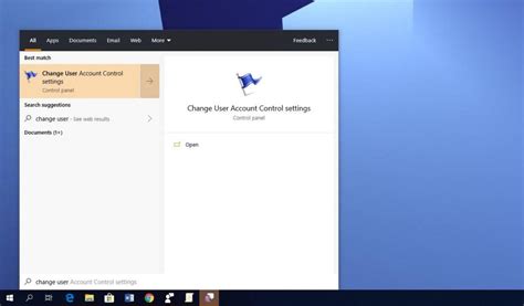Image result for Microsoft Windows User Account Control