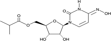 Image result for Open Mol File