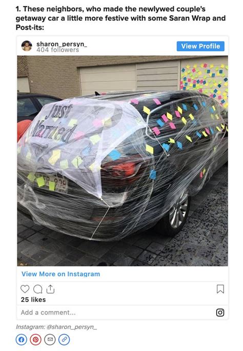 Image result for Unlucky Bride Pranks