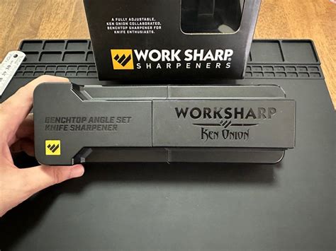 Image result for Work Sharp Angle Set