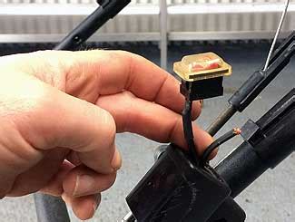 Image result for Toro TimeMaster Key Switch