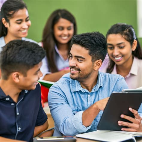 Image result for Collaborative Learning Background Images