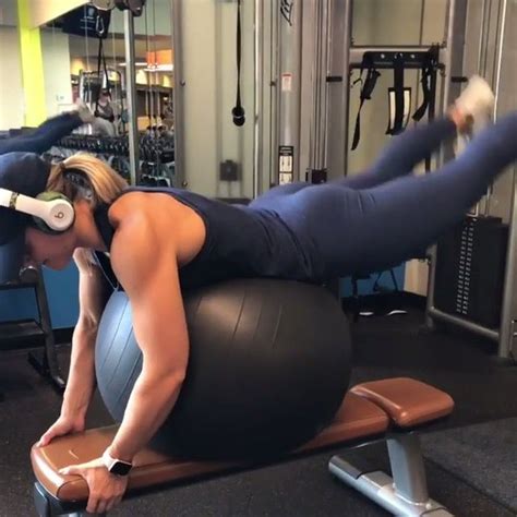 Image result for Reverse Hyper How To