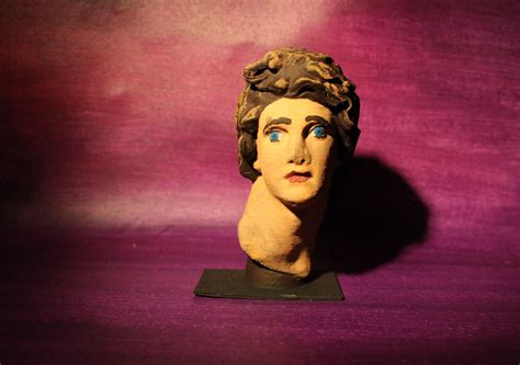 Image result for Helios3d Tutorial