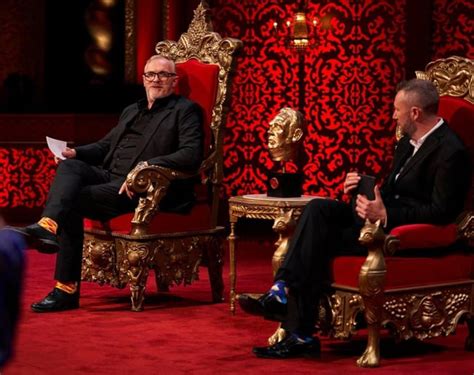 Image result for Taskmaster Symbol