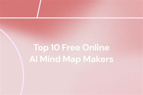 Image result for Free Tools for Mind Map Tutorial