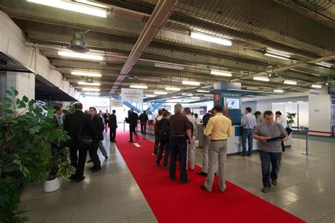 Image result for Rockwell Automation University Programs