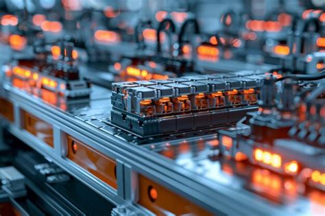 Image result for Computer Chip Factory