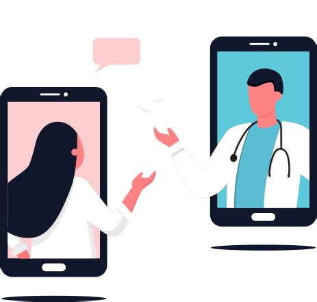 Image result for VIP Patient File