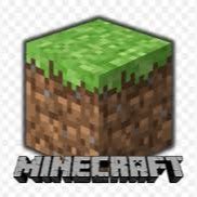Image result for The Altering Minecraft Account Generator for 32-Bit