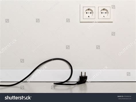 Image result for Unplugged Netowkr Cable