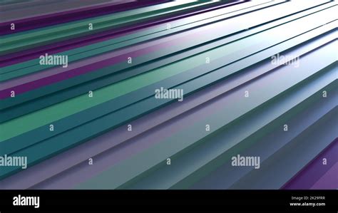 Random colored lines Stock Photo - Alamy
