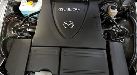 Image result for Mazda Rotary Engine Sound