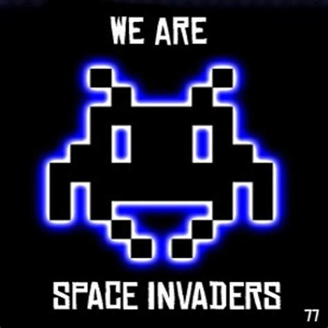 Image result for Space Invaders Full Soundtrack