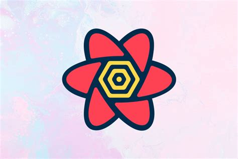 Image result for React Coding Logo