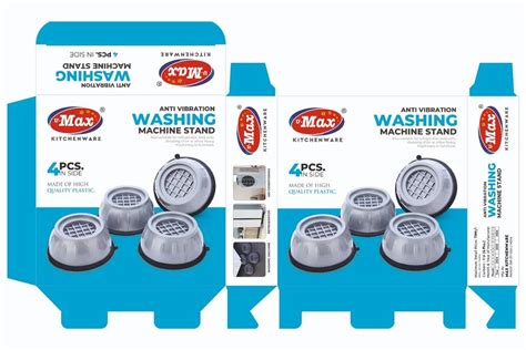 Image result for Washing Machine Protection Pad