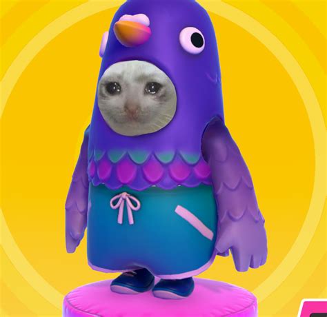 The best cheats for Fall Guys – Steam Solo