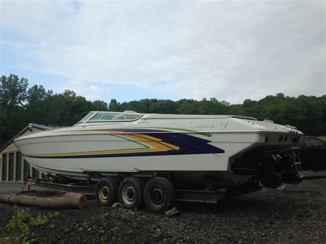 Image result for Formula Fastech 382 Dash