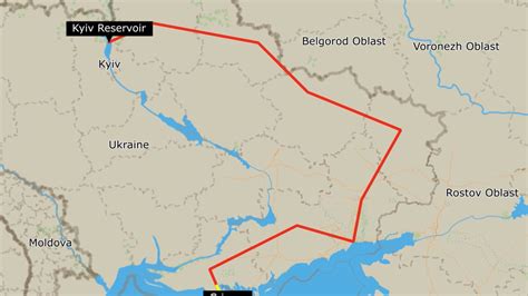 Image result for Animated Map. Follow Part