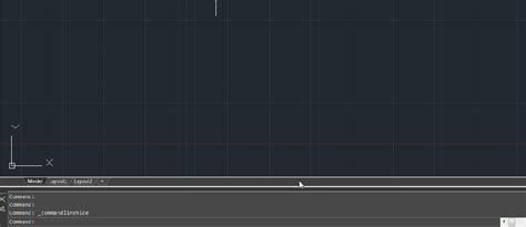 Image result for Command Line Prety