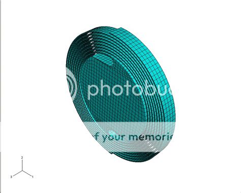 Image result for Flat Spring Force