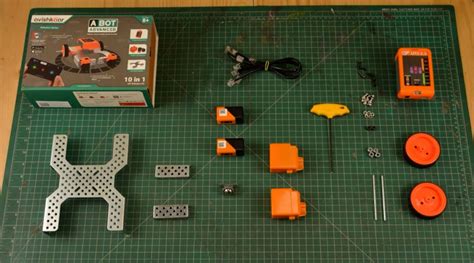 Image result for Line Follower Robot Code for Competition