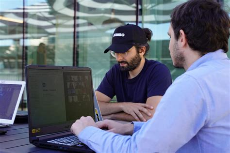 Image result for Methode Aida