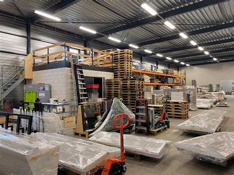 Image result for Alienware Training Facility