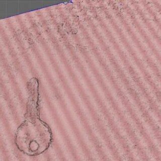 Image result for KeyCode Measuring