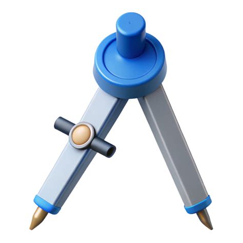 Image result for Compass No Background