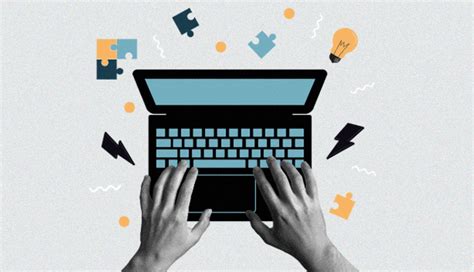 Image result for PowerShell Open File Explorer