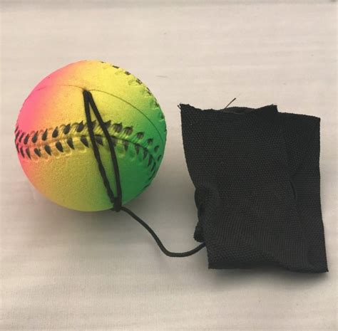 Image result for Bounce String