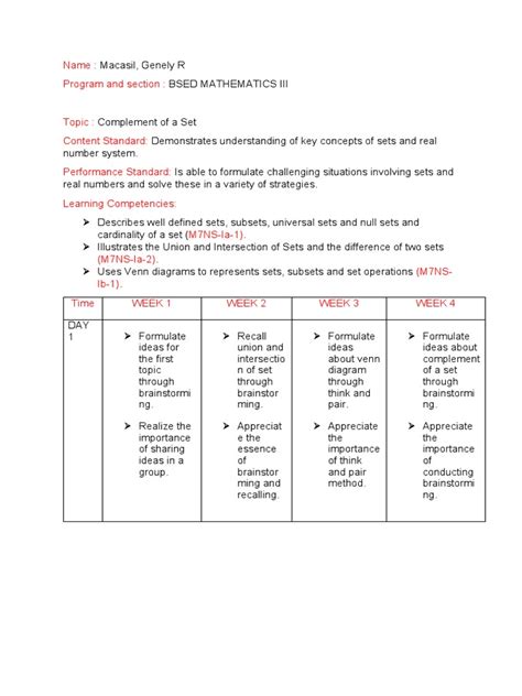 Image result for TTL2 Project-Based Learning