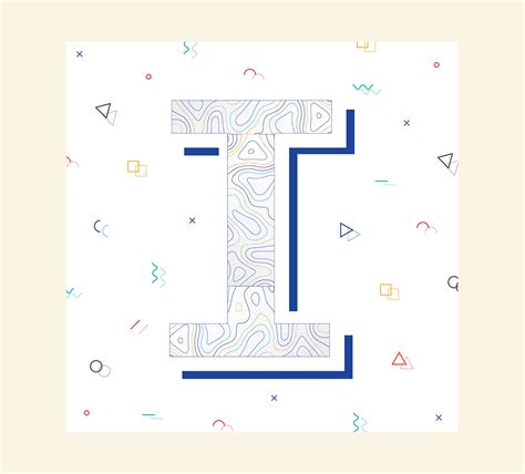 Image result for Creativity Challenge Template